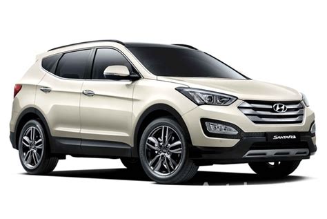 2014년 최대 이슈로 본 자동차 10대 뉴스