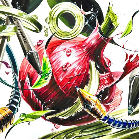 바카진 기초디자인 양파 구워먹는거 존맛 기초디자인 양파기초디자인 기디 볼펜기초디자인 Instagram