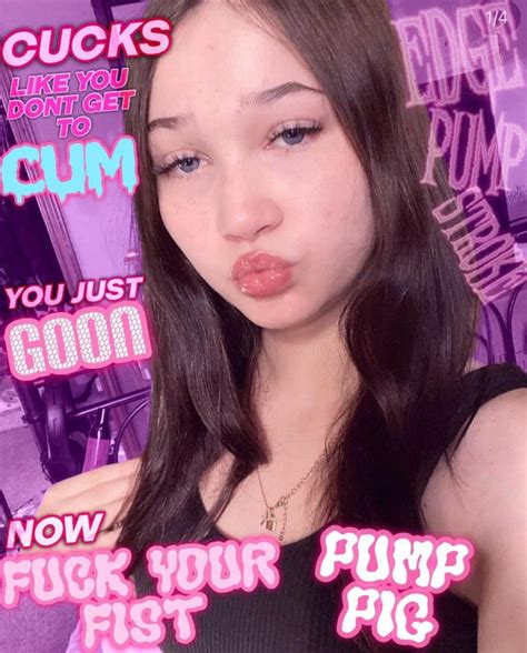 Quest For Kinks Captions And Soles Are Like Crack R Gooned