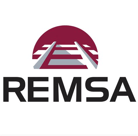Remsa Elects Two New Board Members Trains