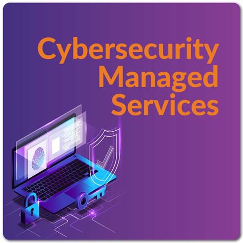 Securin Inc On Linkedin Securin Cybersecuritymanagedservices Attacksurfacemanagement…