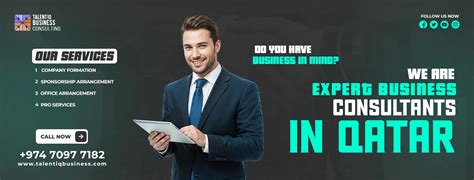 Digital Talent Services Php Developer Ireland We Are Recruiting For A Permanent Php Developer