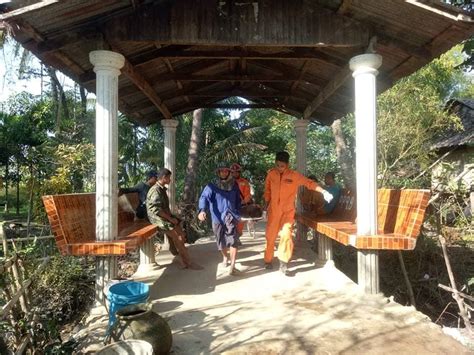 ကျိုက်မရောမြို့နယ်တွင် မီးလောင်မှုကြောင့် လေဖြတ်ရောဂါသည် ၁ ဦး သေဆုံး