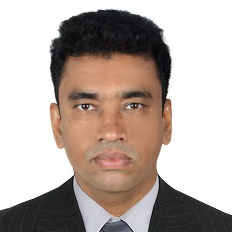 Dalgado Konkani Academy To Unveil Vot Ani Paus“ A Debut Konkani Poetry