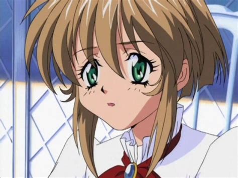 Guilty Pleasures Adult Empire