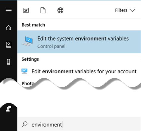 How To Copy Sql Server Data To Elasticsearch Using Logstash Codeshare
