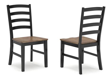 Wildenauer Dining Extension Table