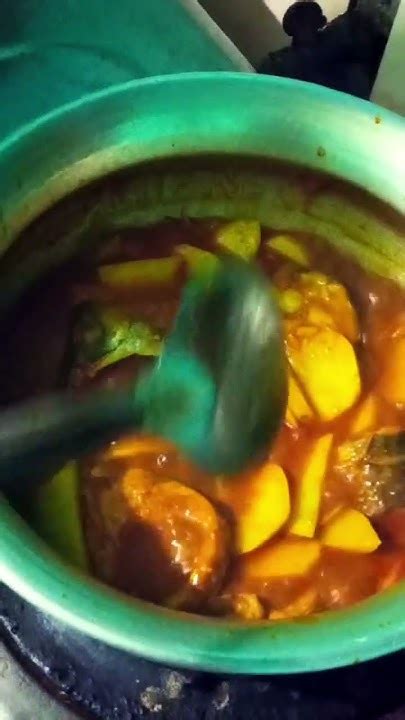 বাথরুমে উলঙ্গ হয়ে গোসল করা যাবে কিনা। Short Video Youtube