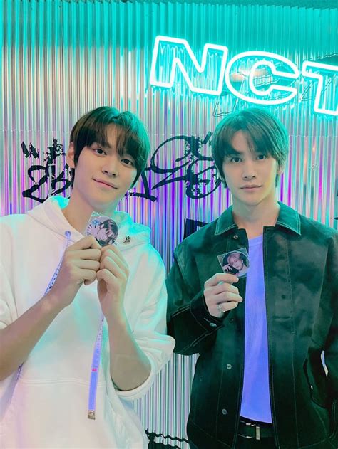 Smrookies On Twitter Gadis Cantik Kecantikan
