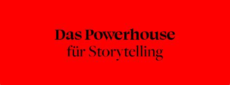 Tipos Kassensysteme Added A New Tipos Kassensysteme