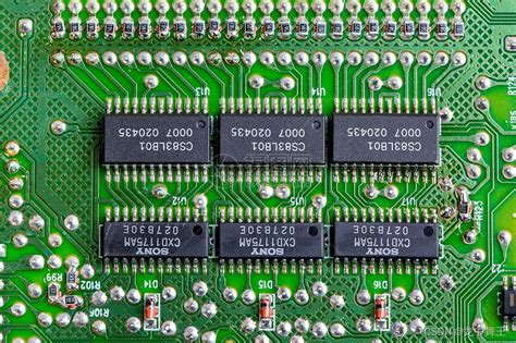 Halcon Solution Guide I Basics41 Blob Analysis 自主练习 Csdn博客