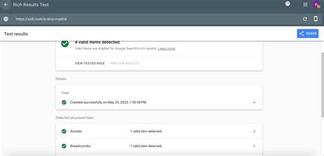 Rankmath Is Suggesting There Is A Schema Code Error With Author Plugin