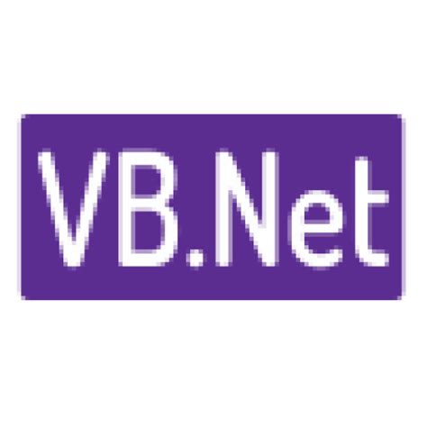 Cropped Tutorial VB Net Png Tutorial VB Net