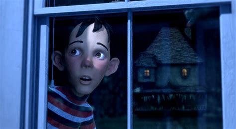 Your Guide To Last Minute Animation Halloween Movie Cramming Rotoscopers