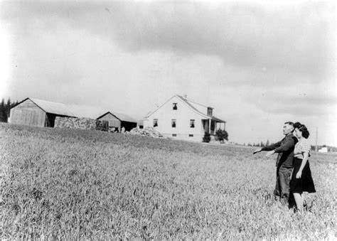 World War Ii Internment Of Japanese Americans The Atlantic