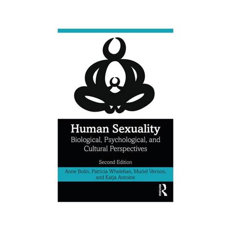 Human Sexuality Chooze