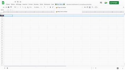 Fonction And Bdd Comment Gelerfiger Une Formule