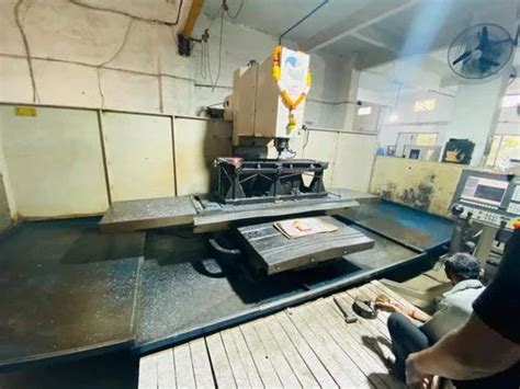 Cnc Hypertherm Plasma Cutting Service In Pune Id 26045695588