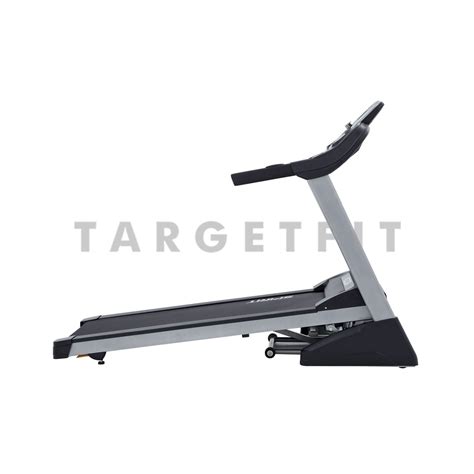 DHZ X8600 Commercial Treadmill ACTIVEFIT