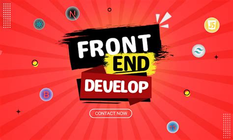 reactjs nextjs frontend website figma to react by abdur rahman me fiverr