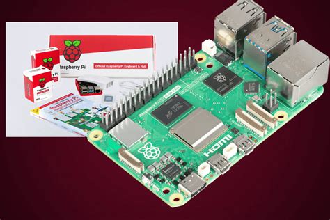14 Most Searched Raspberry Pi Project Ideas This Year Raspberrytips