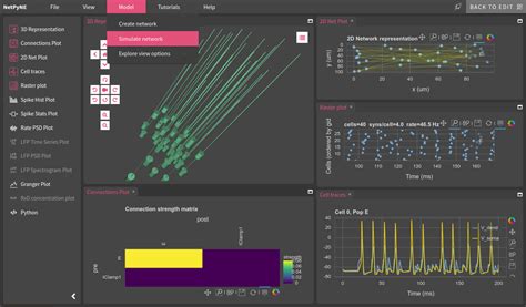 Gui Widgets Neuron 75 Documentation