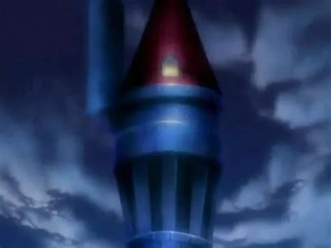 Watch Yabai Fukushuu Yami Site Episode Hentaibar