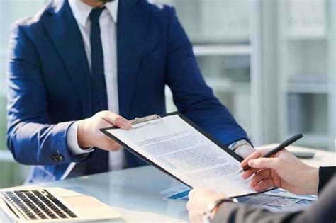 Eb 5 Project Documents Second Wind