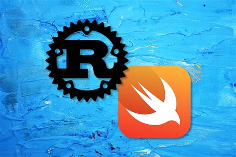 David Adeneye On Linkedin I Wrote A Detailed Comparison Between Rust