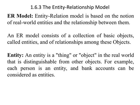 Lecture Notes Unit1 Chapter1 Introduction Ppt