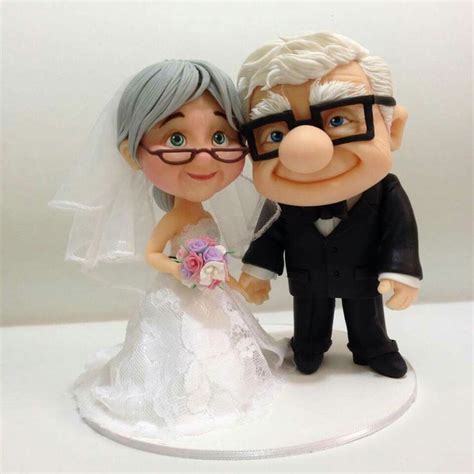 Pin By Albeli Laila On Couples Dpzzz Disney Up Wedding Funny Wedding