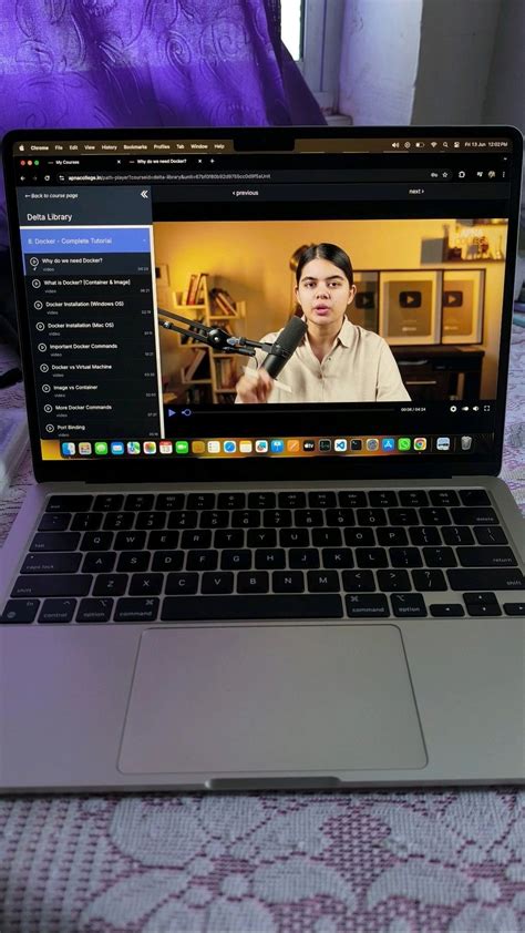 Docker Sigma3 Learninginpublic Devjourney Containerization Sk