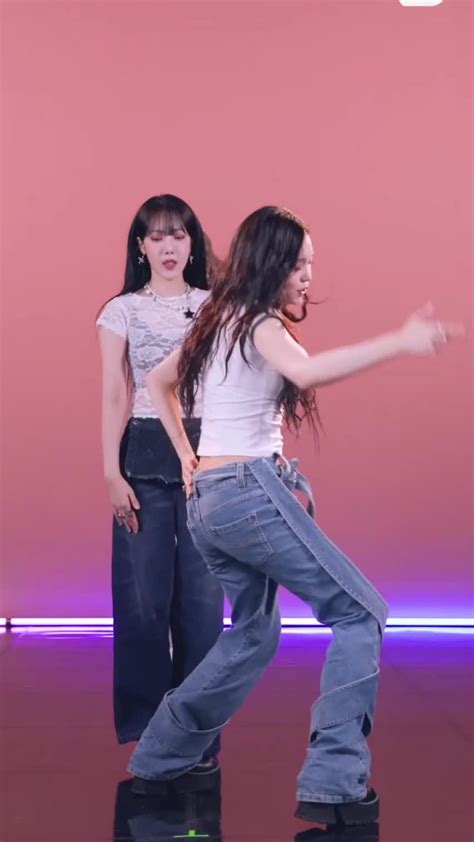 엄지 마이너갤 윤아저장소 Kgirls Net