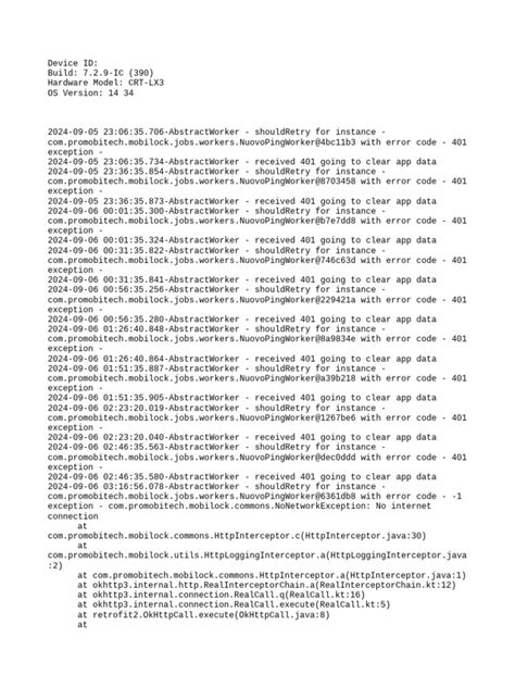 Nuovo Log1 Pdf Java Programming Language Computer Programming