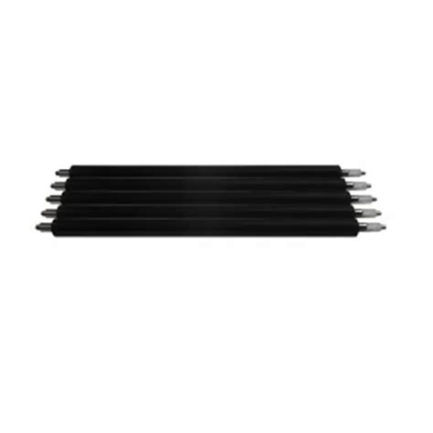 فوم کارتریج سامسونگ مدل MLT-D209 | خرید فوم کارتریج سامسونگ مدل MLT-D209