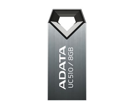 Adata 8gb Usb Flash Drive For Sale Ebay