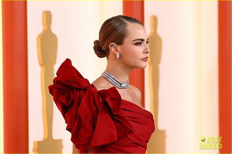 Top 999 Red Gown Images Amazing Collection Red Gown Images Full 4k