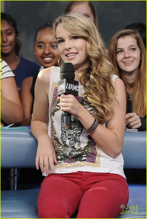 Bridgit Mendler New Music Live Lady Photo 491186 Photo Gallery