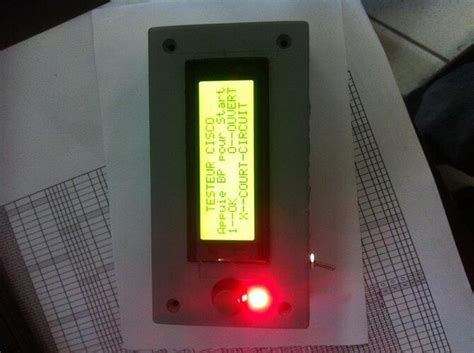 Projet Testeur 15 Fils Français Arduino Forum Projet Testeur 15 Fils Français Arduino Forum