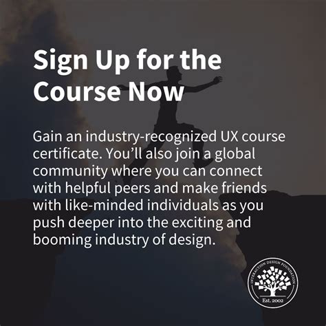 Human Computer Interaction Hci Foundations Of Ux Design Course Artofit