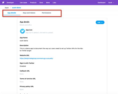 Wp To Twitter Help And Support