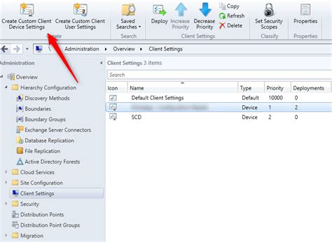 How To Increase SCCM Client Cache Size Easiest Steps