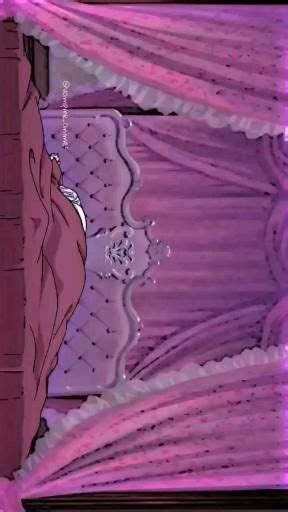 هناك 170 من أفكار ولد جميلل وكارويزاوا يُمكنك حفظها اليوم فيلم على