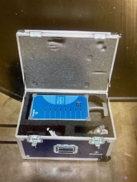 Used Medtronic Axiem Surgical Navigation System For Sale Dotmed