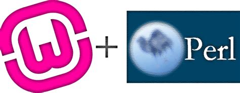 Install PERL On WAMP Server Localhost Puvox Blog