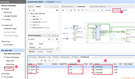 基于lemon Zynq 的fpga实验十 在pl端调用片内xadc资源来读取 Adc对应管脚的电平电压 你好，fpga