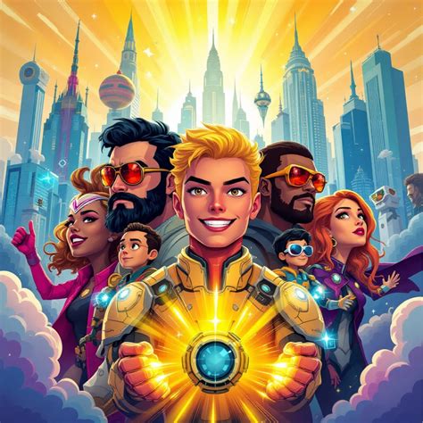 Best Ai Sermon Generator Vondy