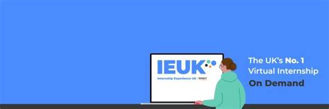 Emmanuel Isekusu On Linkedin Internshipexperience2024 Ieuk2024 Ieuk Internship Brightnetwork