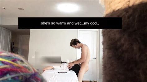 Legit Korean RMT Intern Convinced And Gives In To Huge Cock Th Appointment Part XHamster