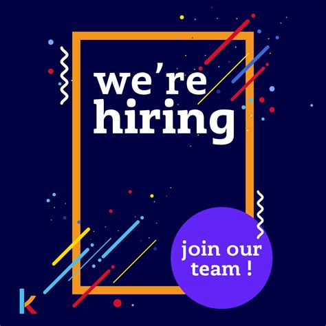 Sabrine Arfaoui On Linkedin Hiringnow Hiringalerts Qaautomationengineer